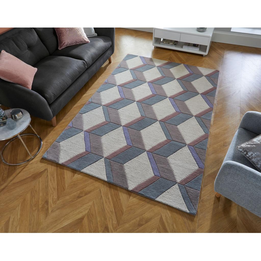 Wool Rugs