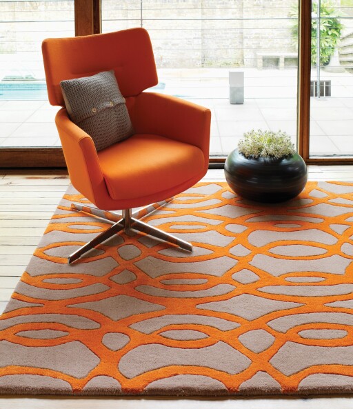 Lord Of Rugs | Buy Patterned & Themed Rugs Online